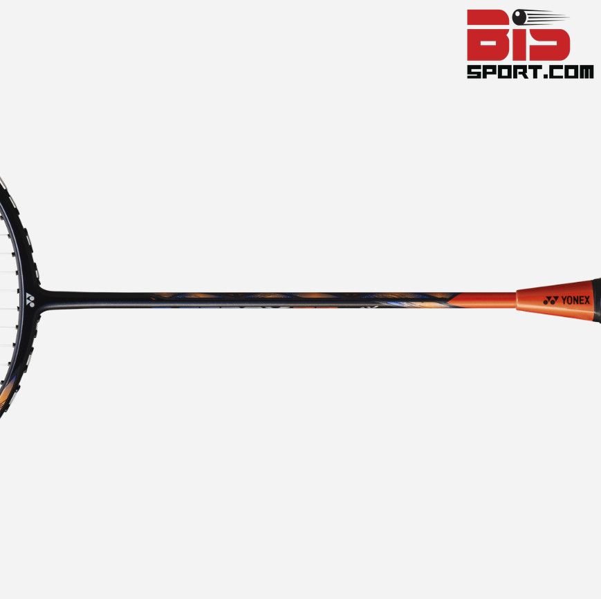 Vợt Cầu Lông Yonex Astrox 77 Play Chính Hãng - Phiên Bản Mới